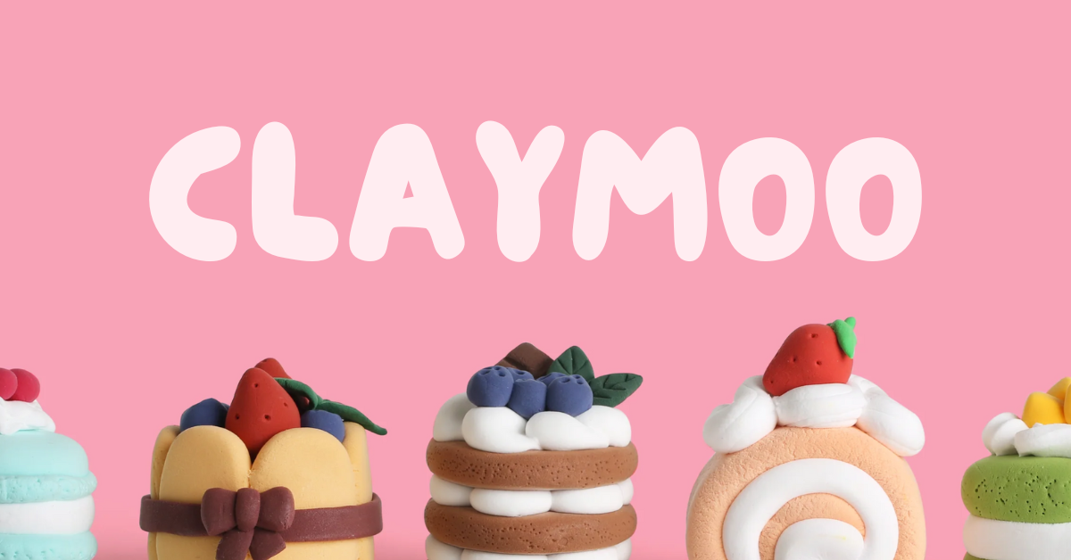 10 Epic Girls Night In Ideas at Home: From Crafts to AI Adventures – Claymoo