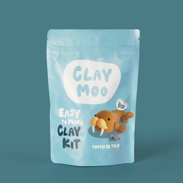 All Kits – Claymoo