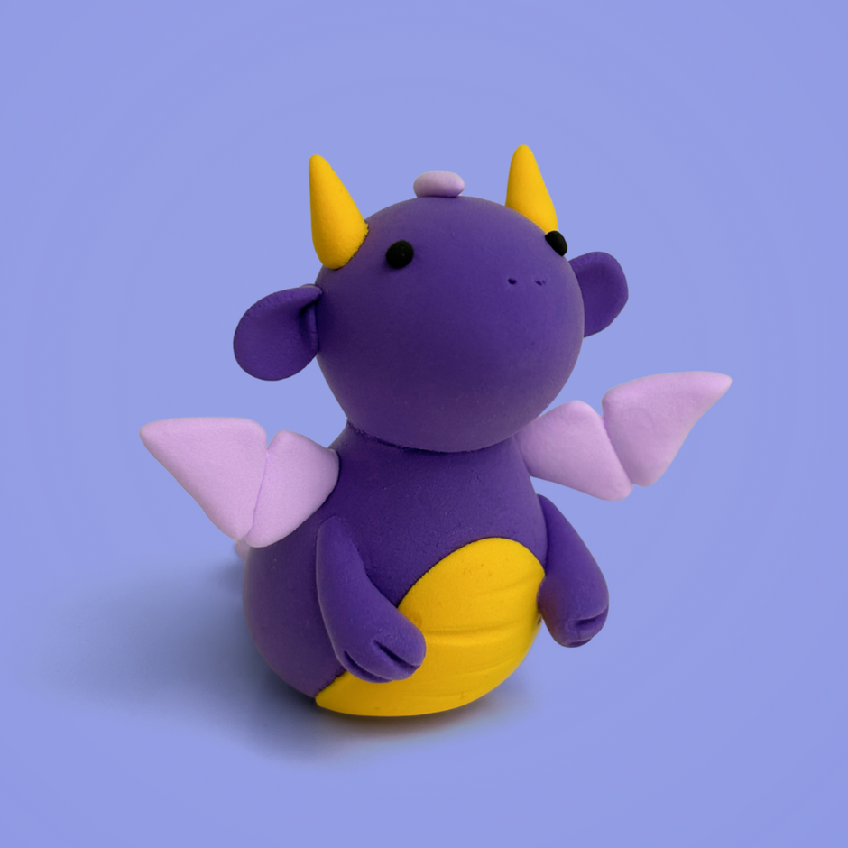All Kits – Claymoo