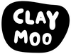 The Ultimate Guide to Foam Clay: Everything You Need to Know – Claymoo