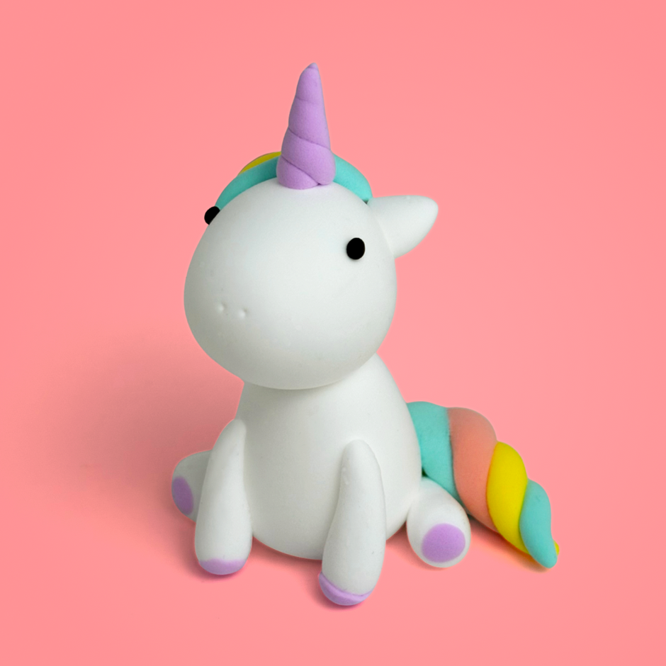 Beginner Clay Kits – Claymoo