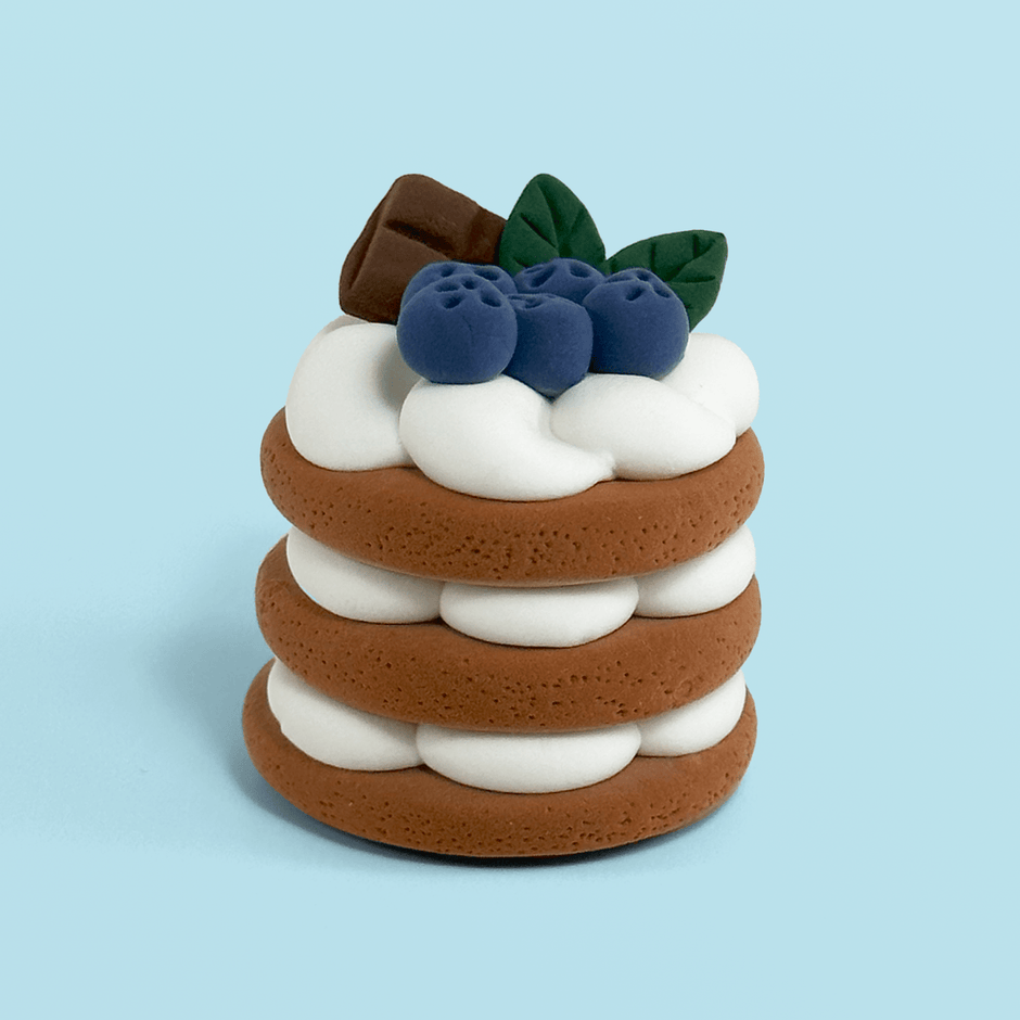 Beginner Clay Kits – Claymoo