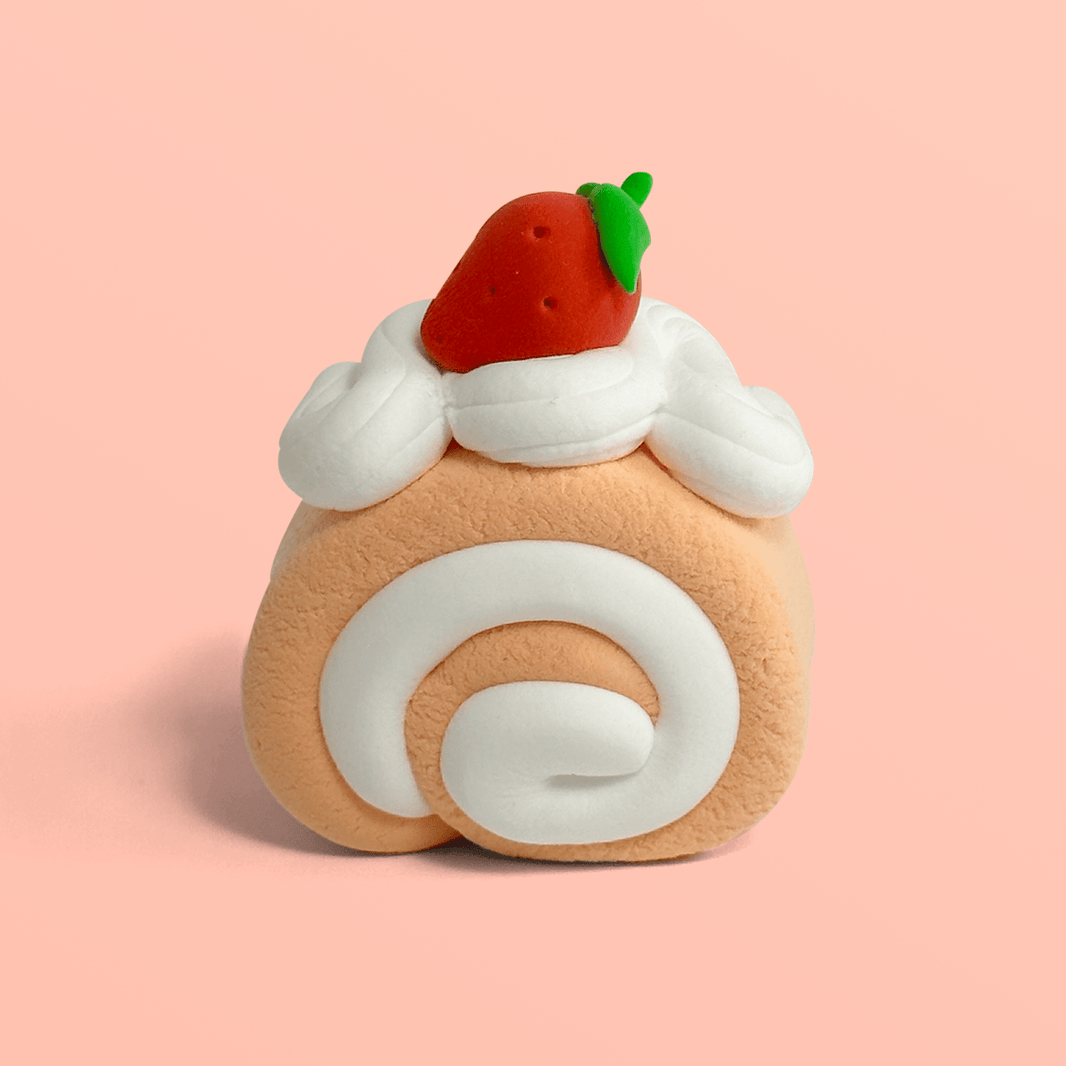 All Kits – Claymoo